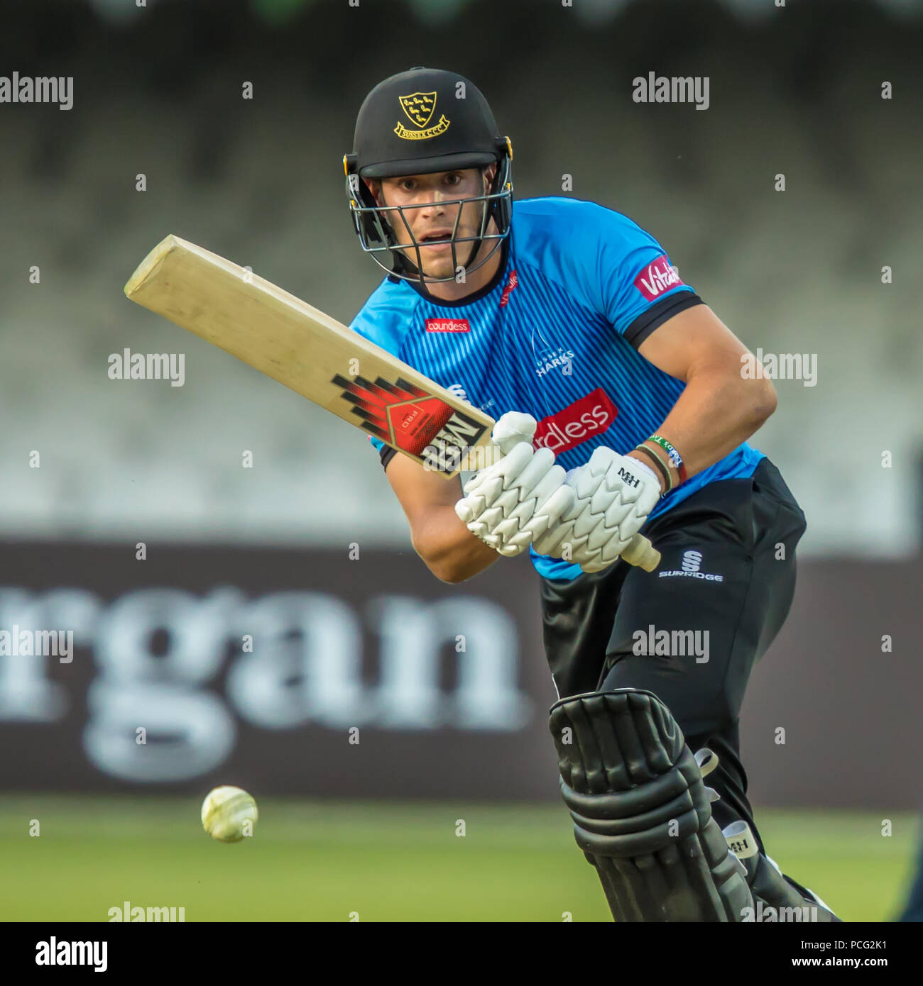 Michael burgess hi-res stock photography and images - Alamy