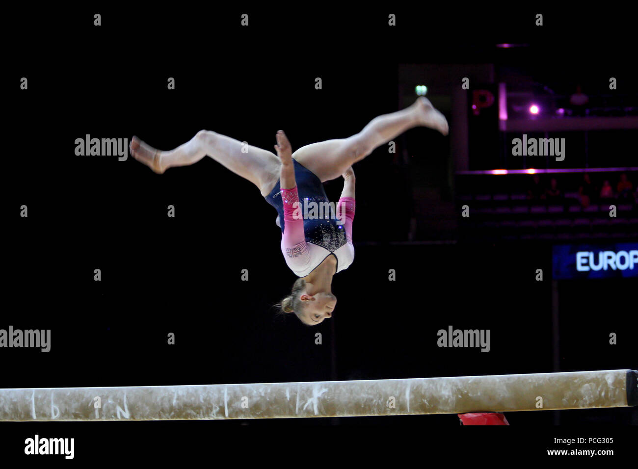 Kelly simm hi-res stock photography and images - Alamy