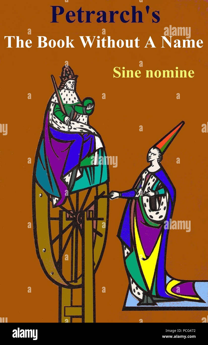 Author name hi-res stock photography and images - Alamy