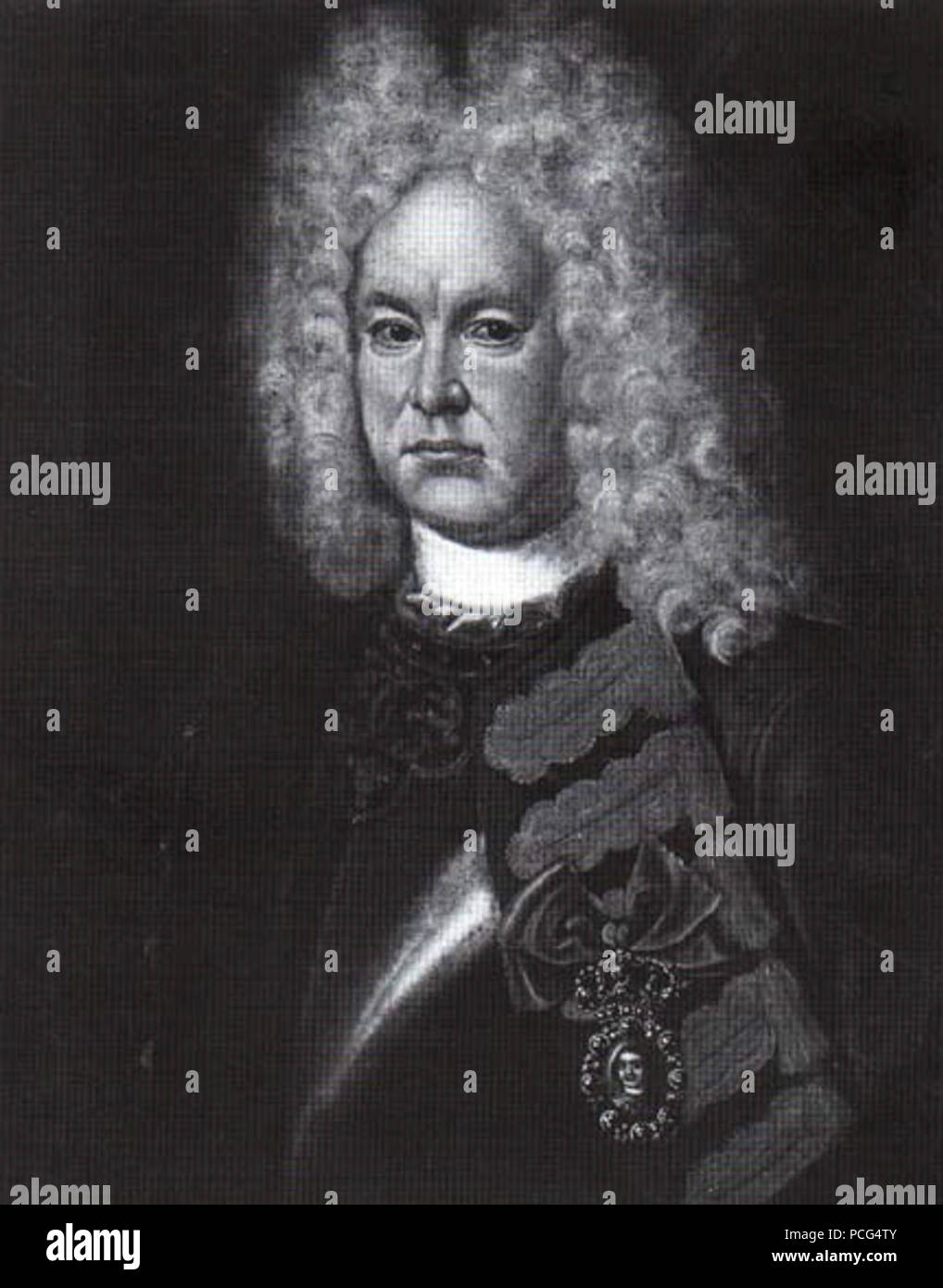 95 Bour Rodion Hristianovich Stock Photo - Alamy