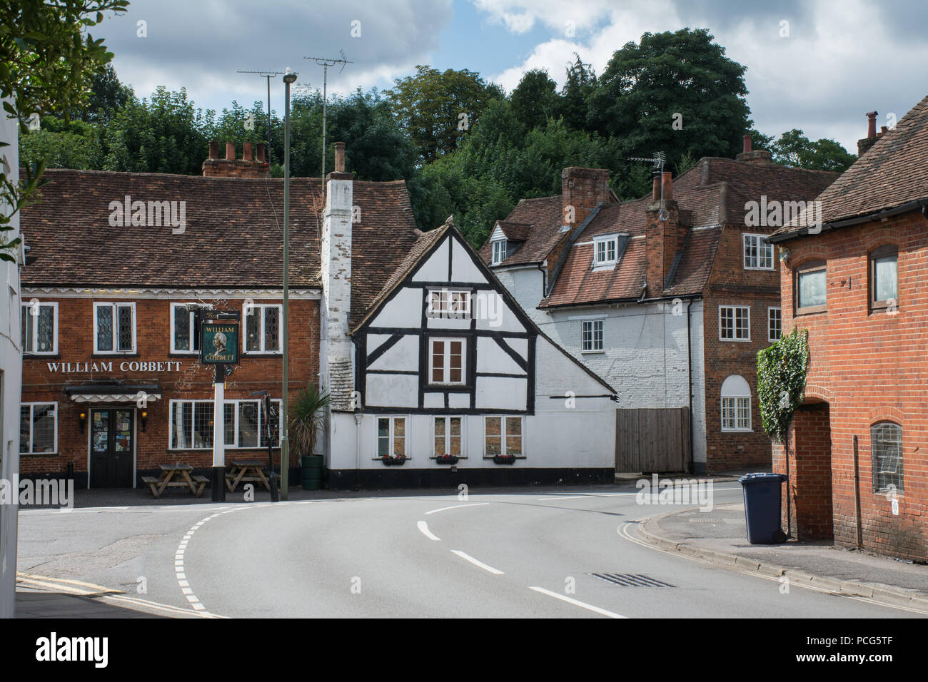 Victorian factory hi-res stock photography and images - Alamy