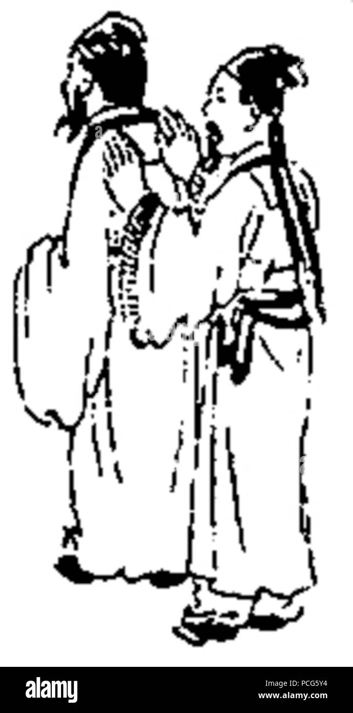 Food processing equipment operation Black and White Stock Photos ...