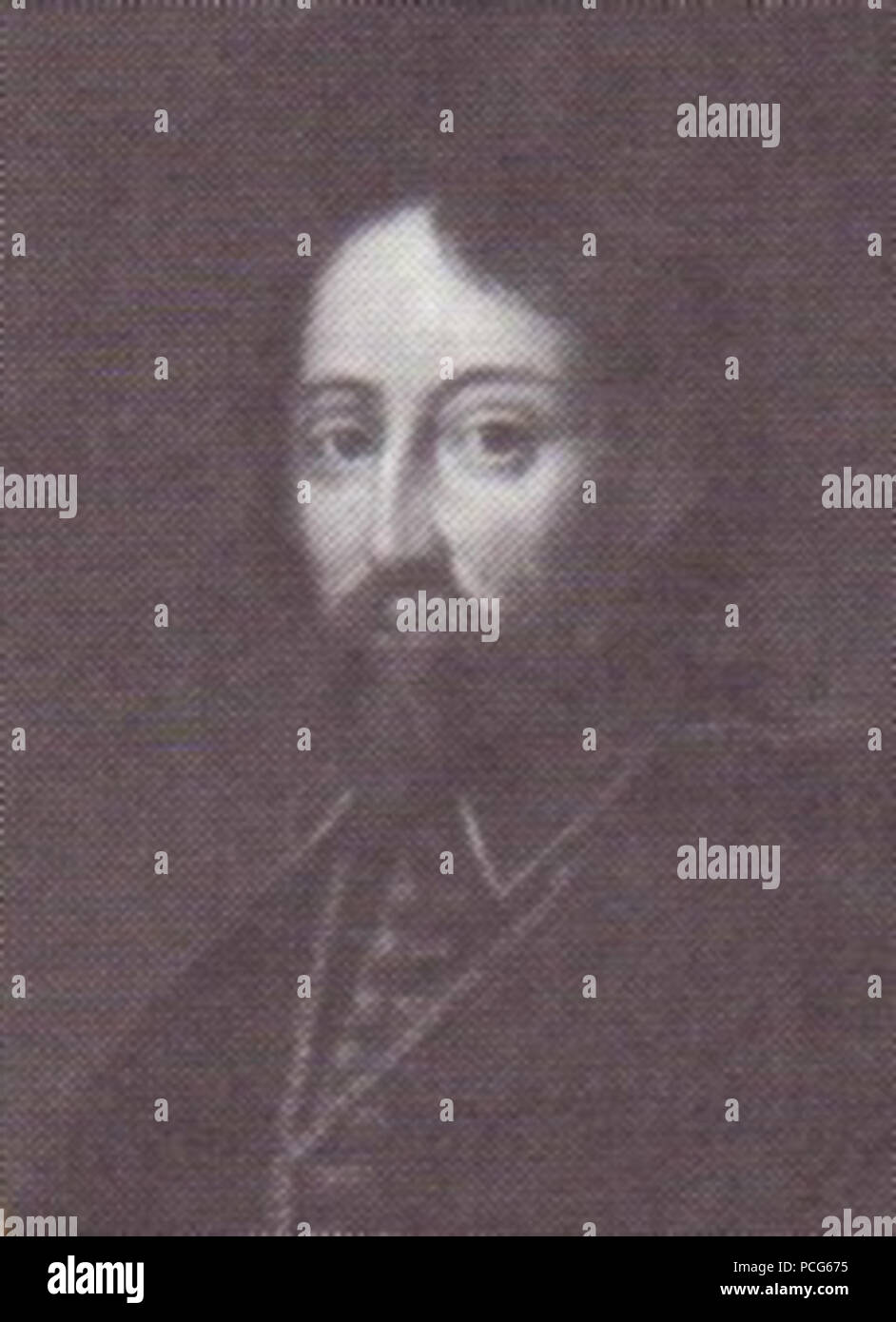 Von oberg hi-res stock photography and images - Alamy