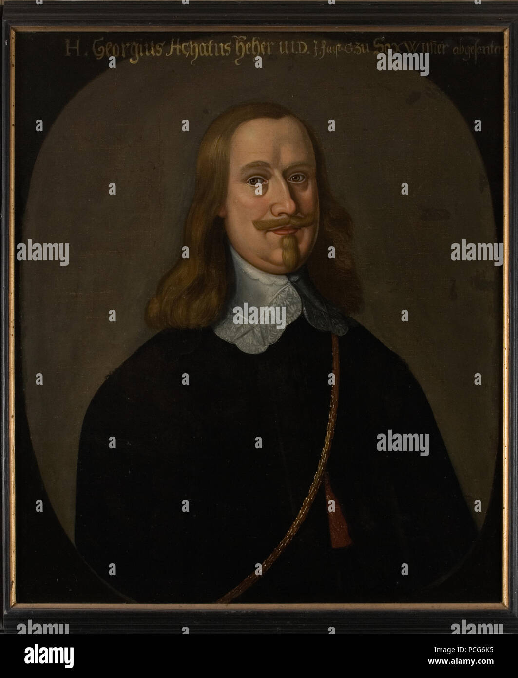 15406 hi-res stock photography and images - Alamy