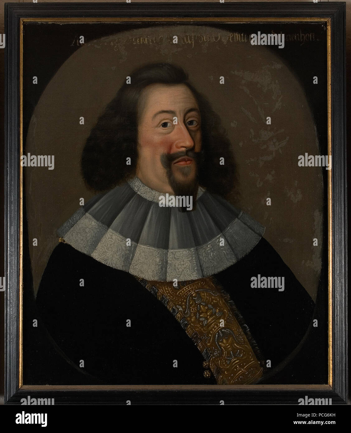 Gunter anton hi-res stock photography and images - Alamy
