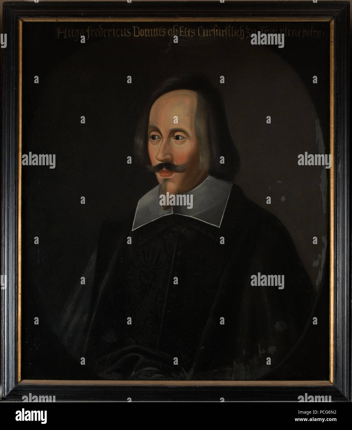 15418 hi-res stock photography and images - Alamy