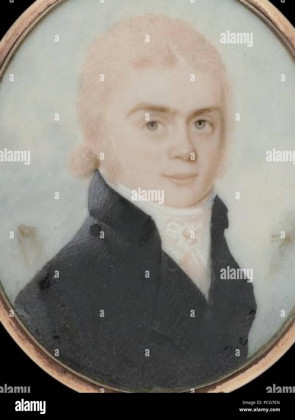 William lovett hi-res stock photography and images - Alamy