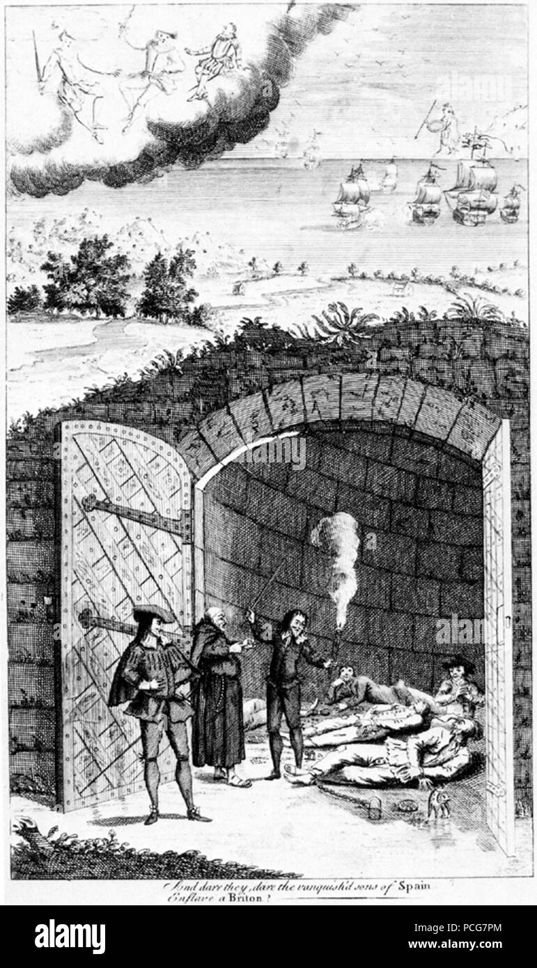 Prison system reform Black and White Stock Photos & Images - Alamy