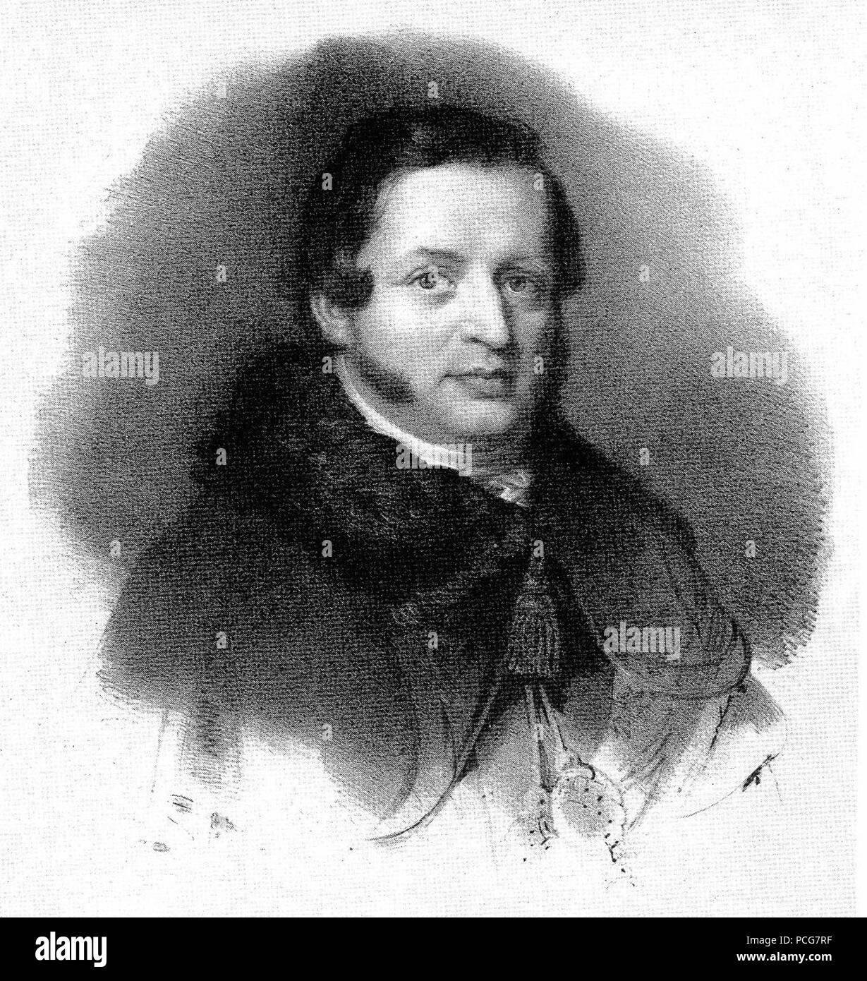 Deffner Black and White Stock Photos & Images - Alamy