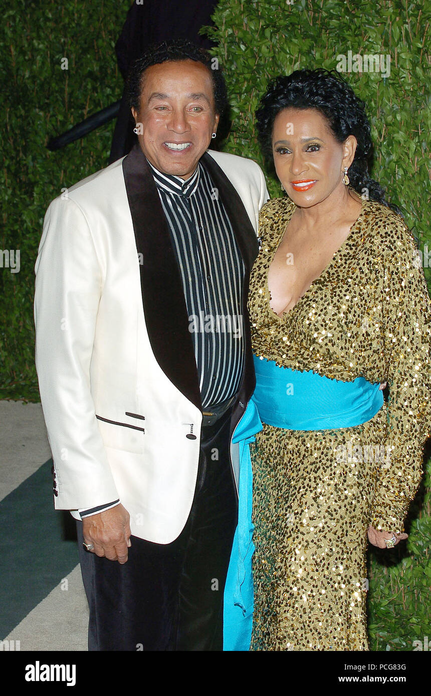 Smokey robinson 026 red carpet event hi-res stock photography and ... Smokey robinson 026 red carpet event hi-res stock photography and ...