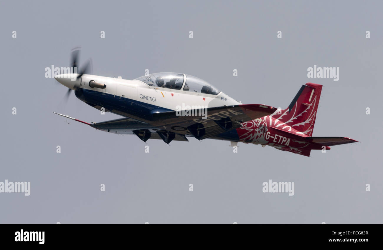 21 pilots hi-res stock photography and images - Alamy