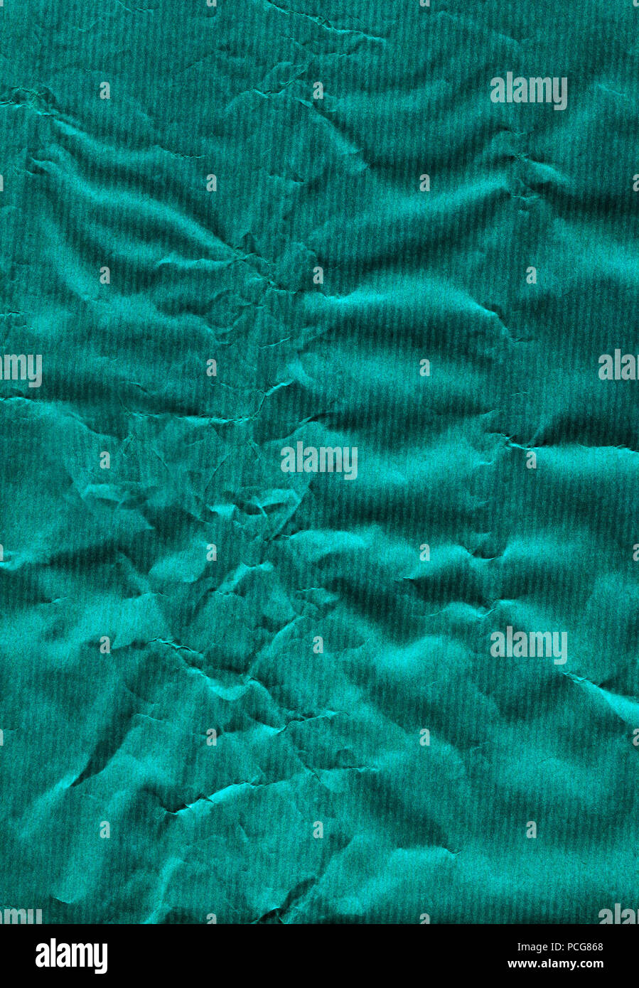 Cyan paper hi-res stock photography and images - Alamy