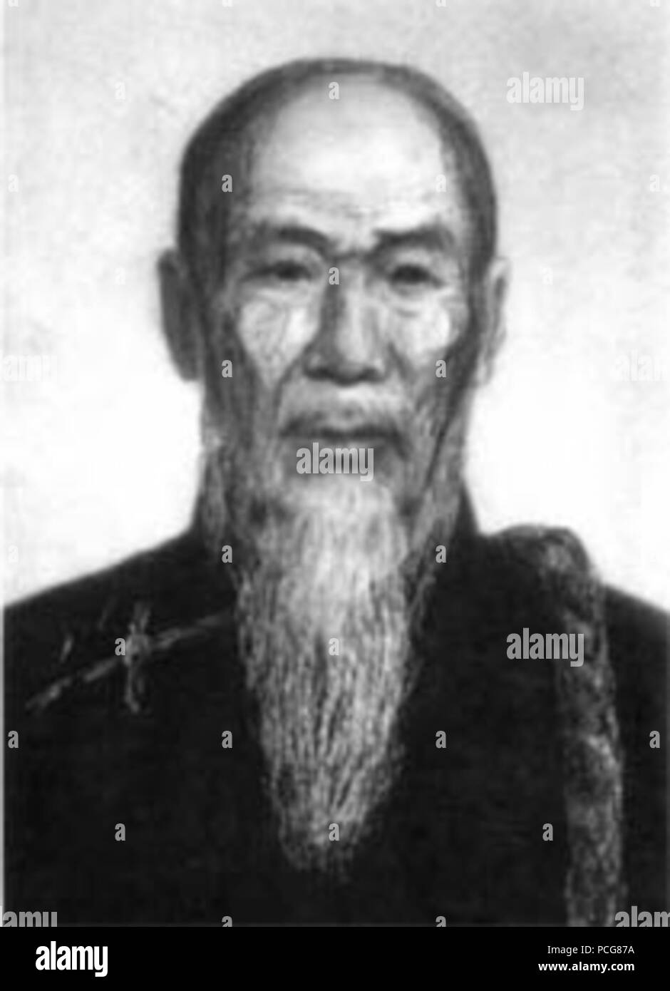 Ccx hi-res stock photography and images - Alamy