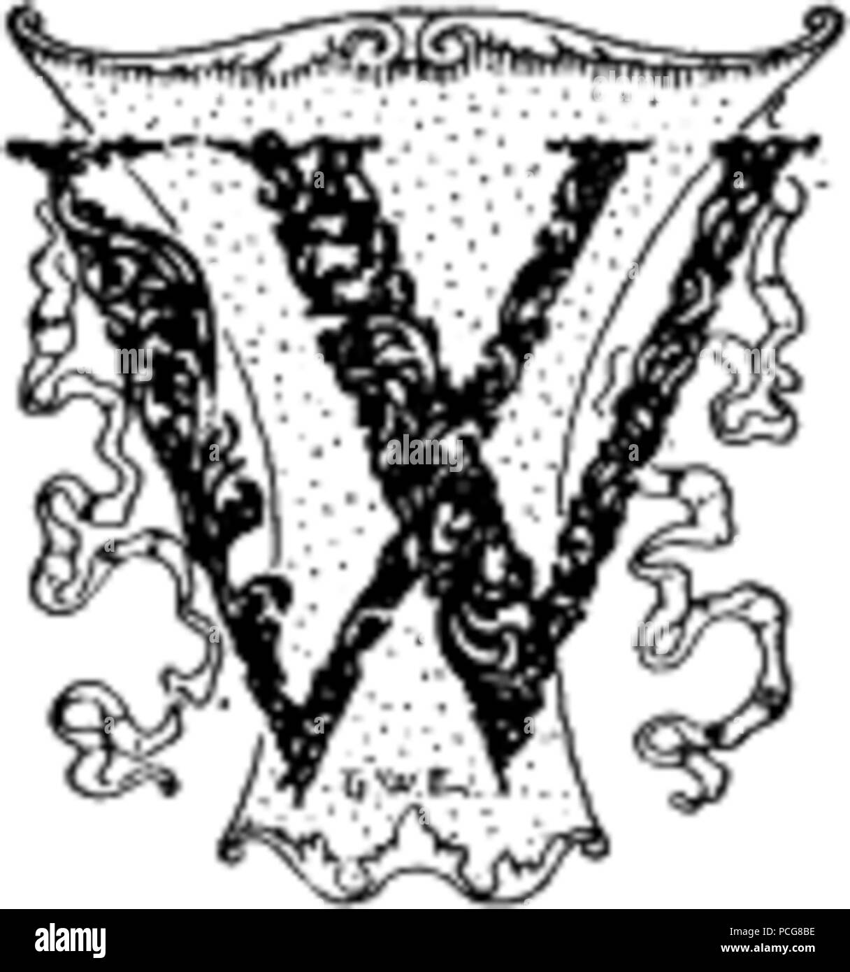 Illuminated natural Black and White Stock Photos & Images - Alamy