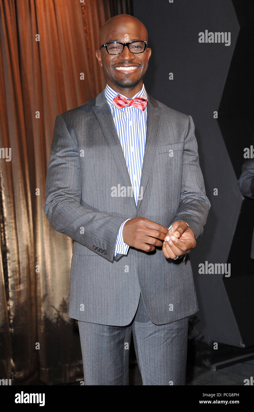 Nominations Announced for the 19th Annual Screen Actors Guild Awards at ...