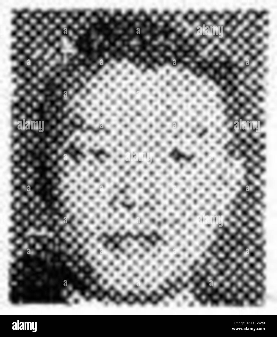 Young korean Black and White Stock Photos & Images - Alamy