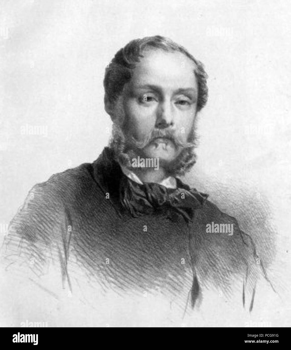 Nanteuil charles hi-res stock photography and images - Alamy