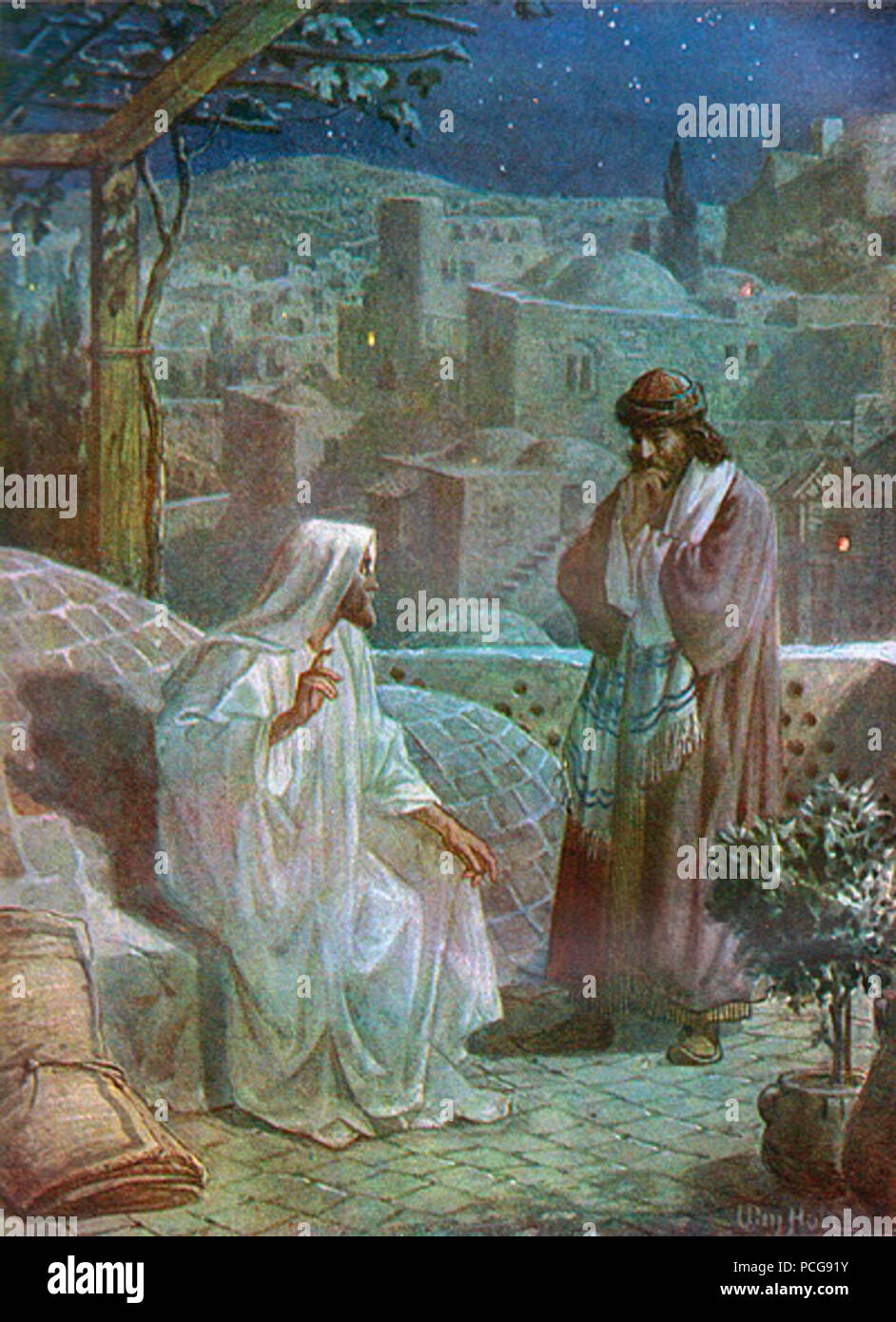 William brassey hole hi-res stock photography and images - Alamy