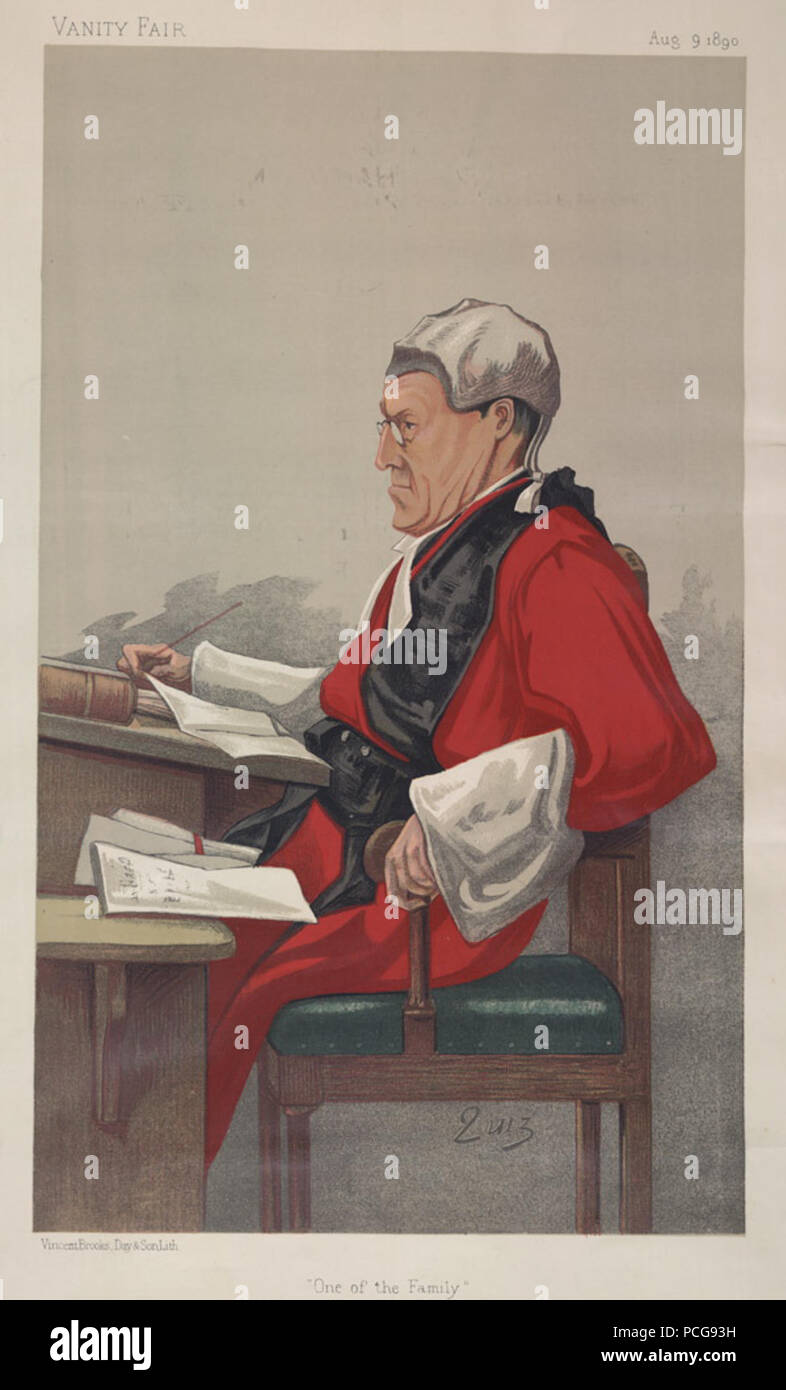 Charles edward pollock hi-res stock photography and images - Alamy