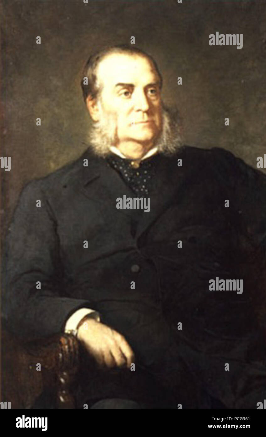 Charles folger hi-res stock photography and images - Alamy