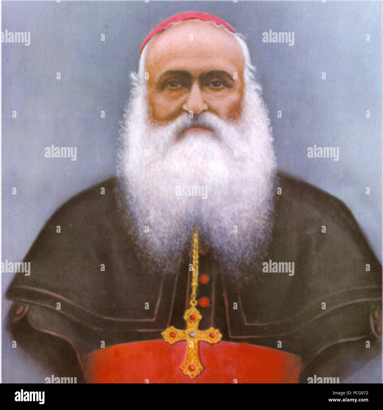 123 Charles Lavigne Stock Photo - Alamy