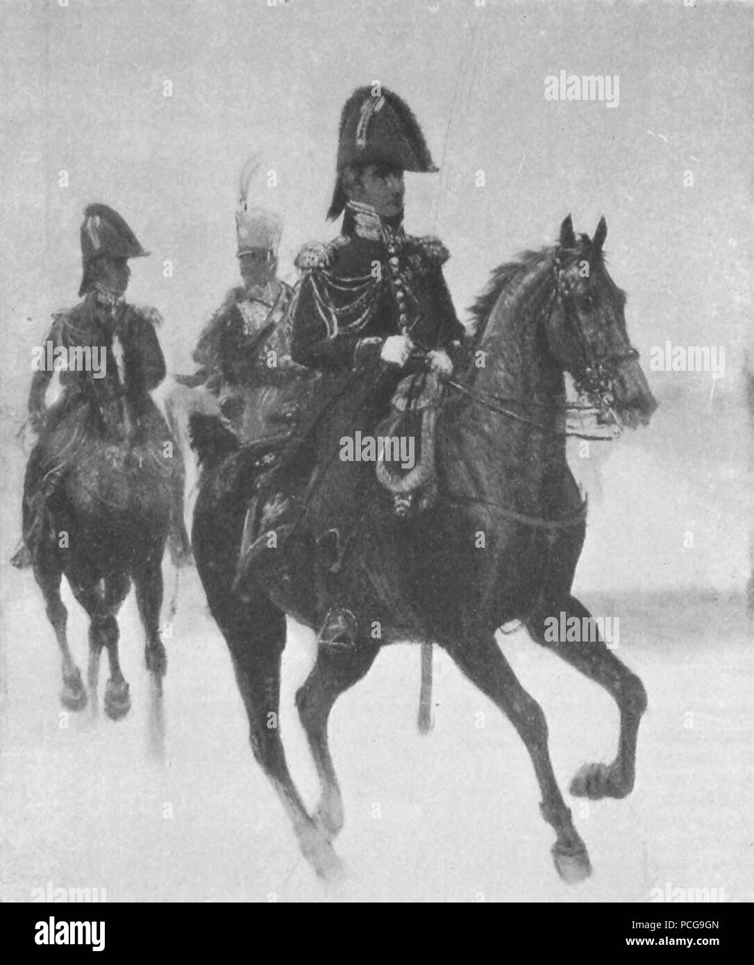 Fiszer Black and White Stock Photos & Images - Alamy