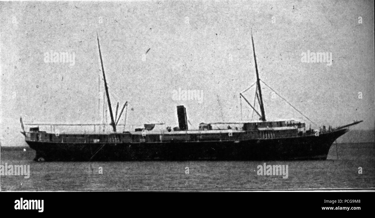 Chile industry Black and White Stock Photos & Images - Alamy