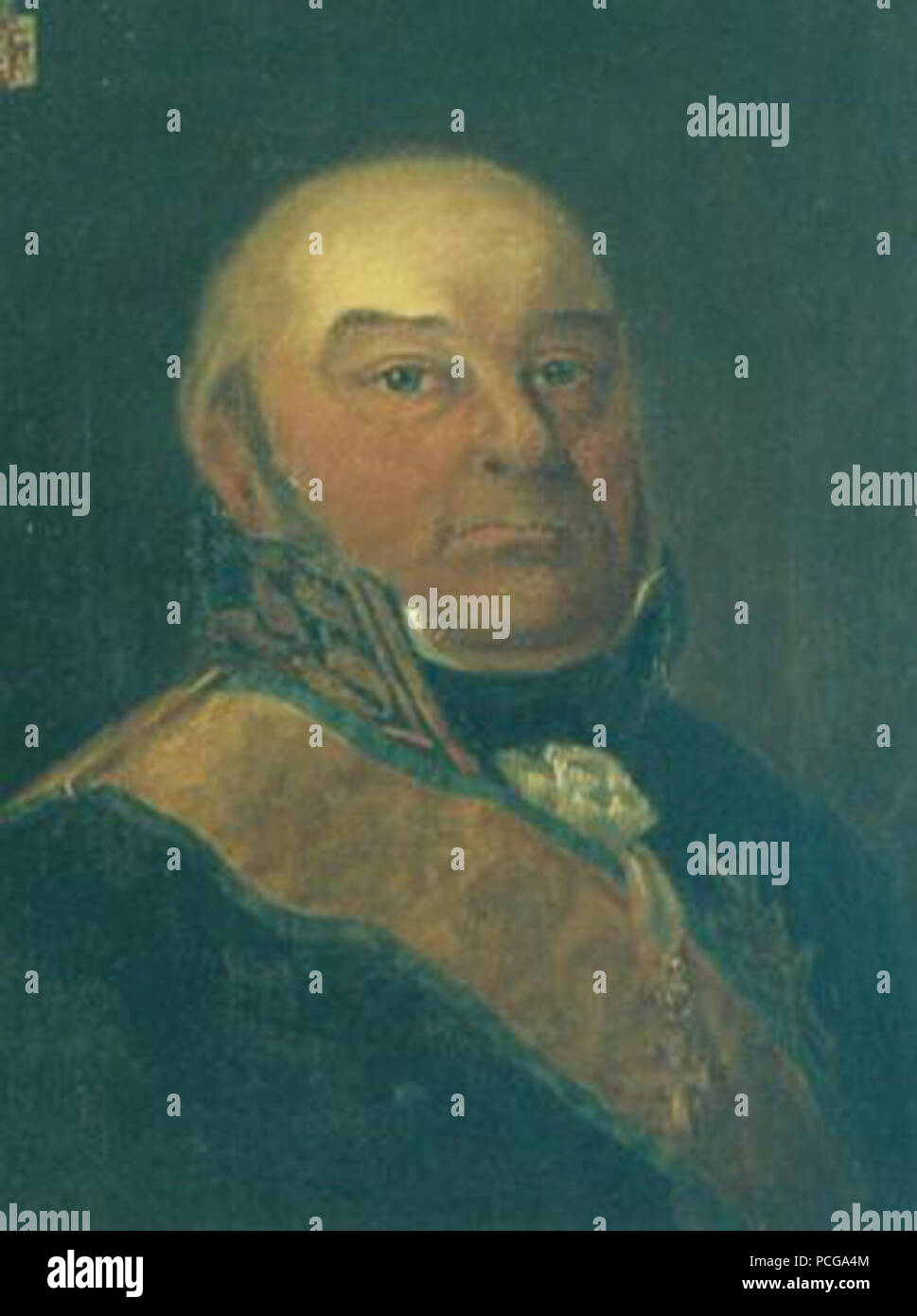 Ditlev hi-res stock photography and images - Alamy