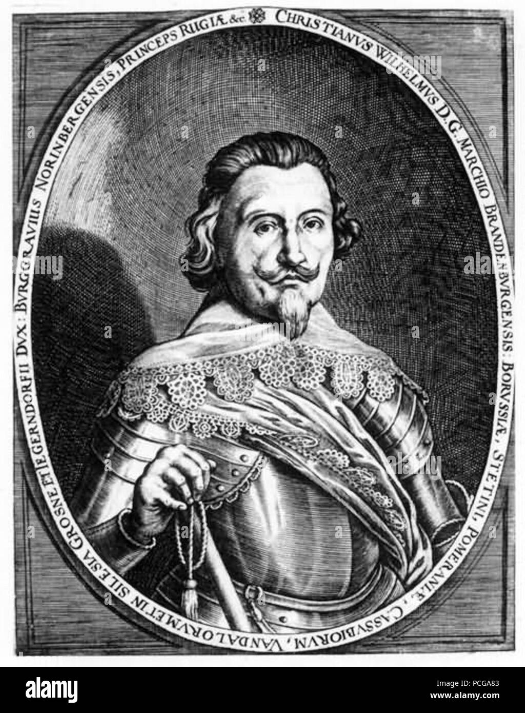 Christian reference hi-res stock photography and images - Alamy