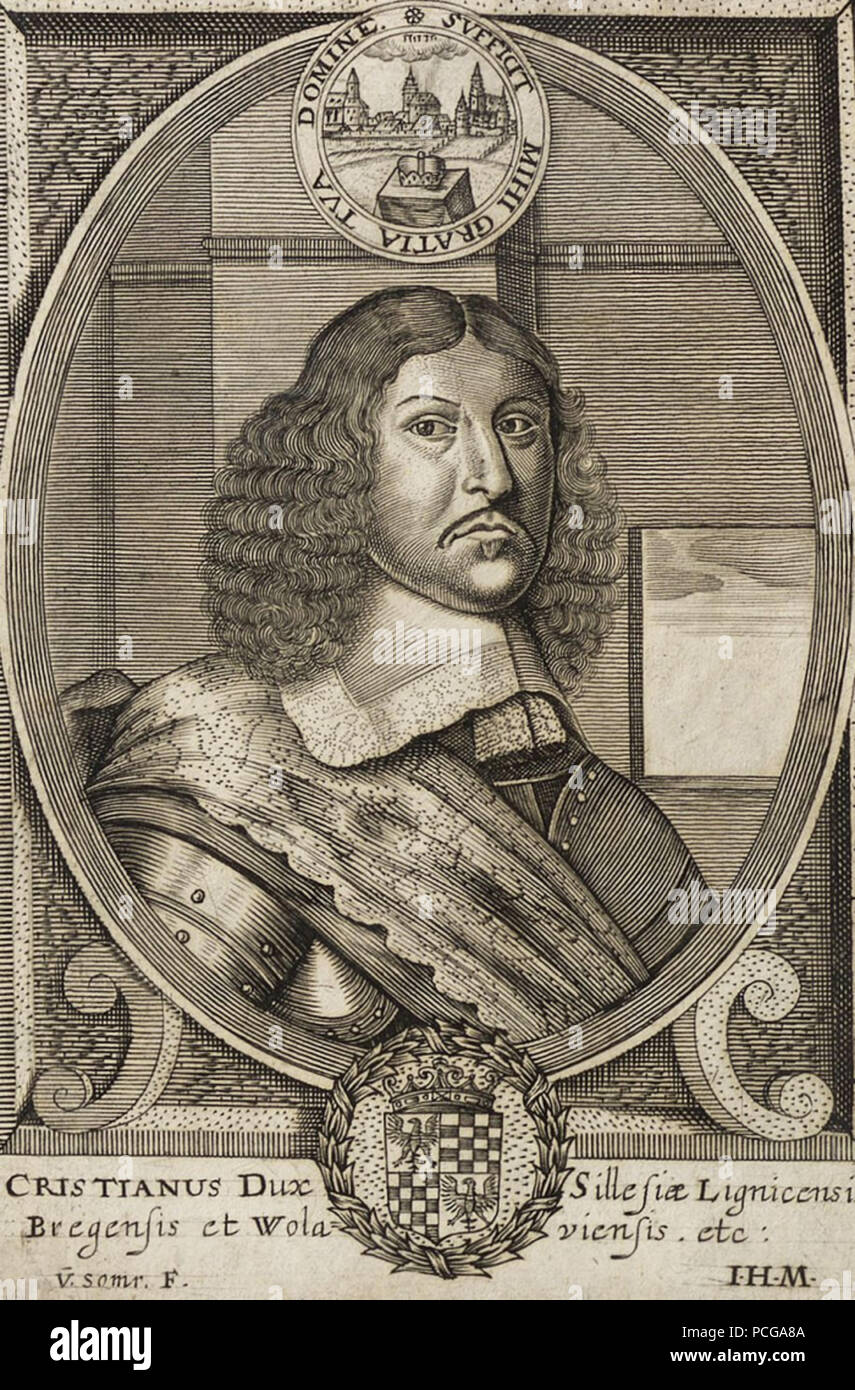 Christian ruler hi-res stock photography and images - Alamy