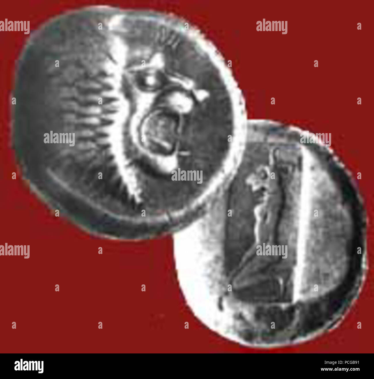 Colchis Stock Photos & Colchis Stock Images - Alamy