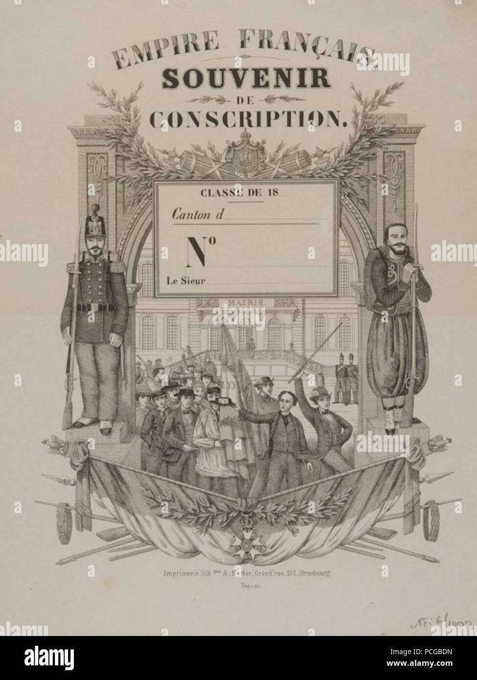 World war ii conscription hi-res stock photography and images - Alamy