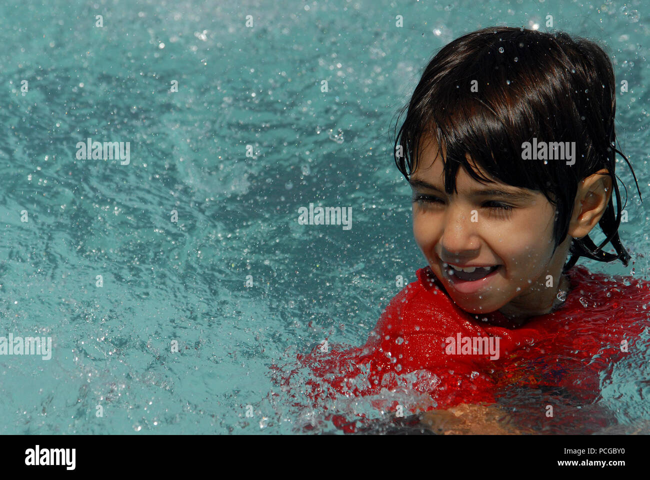 Military swimming pool hi-res stock photography and images - Alamy