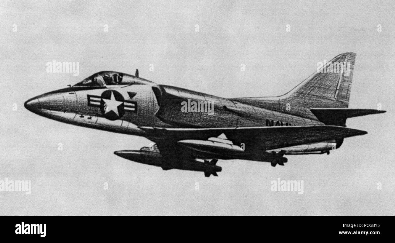 Asm N 2 High Resolution Stock Photography and Images - Alamy