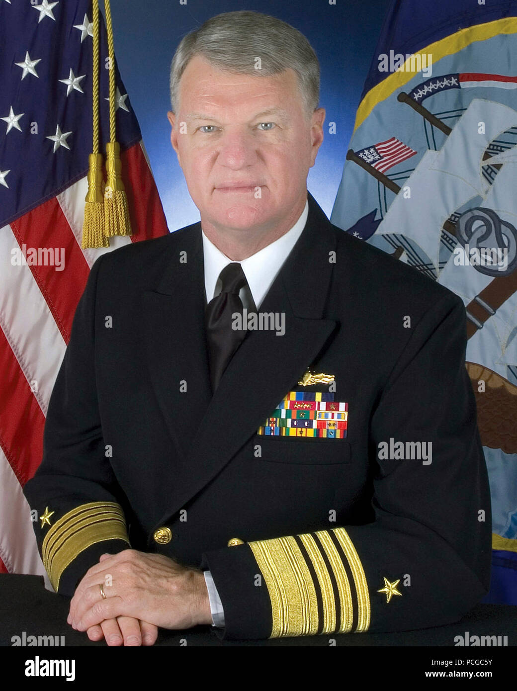 2007 as file hi-res stock photography and images - Alamy