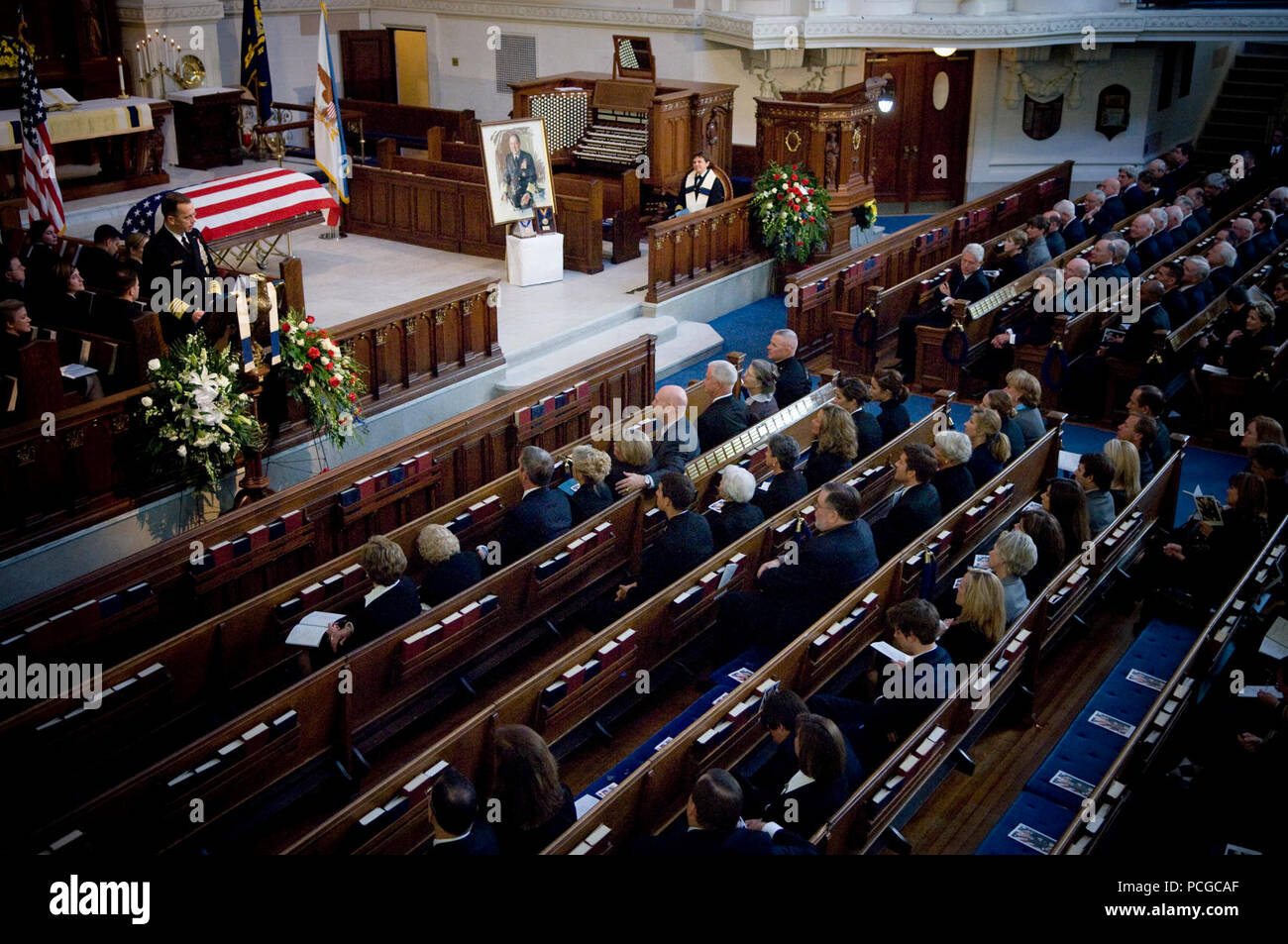 William crowe hi-res stock photography and images - Alamy