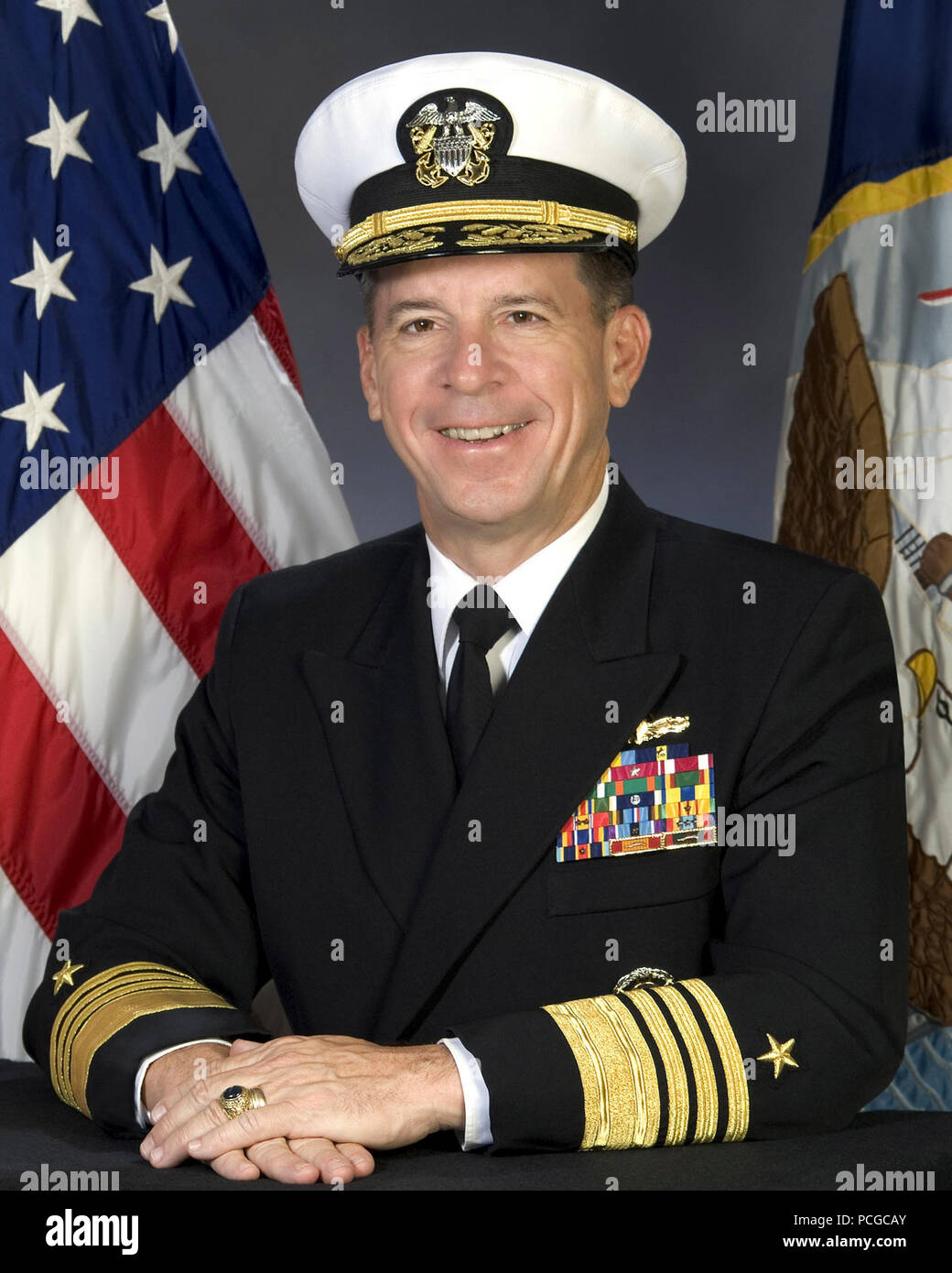 U.S. Navy file Stock Photo - Alamy