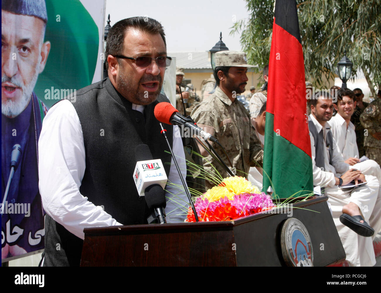 Full force n hi-res stock photography and images - Alamy