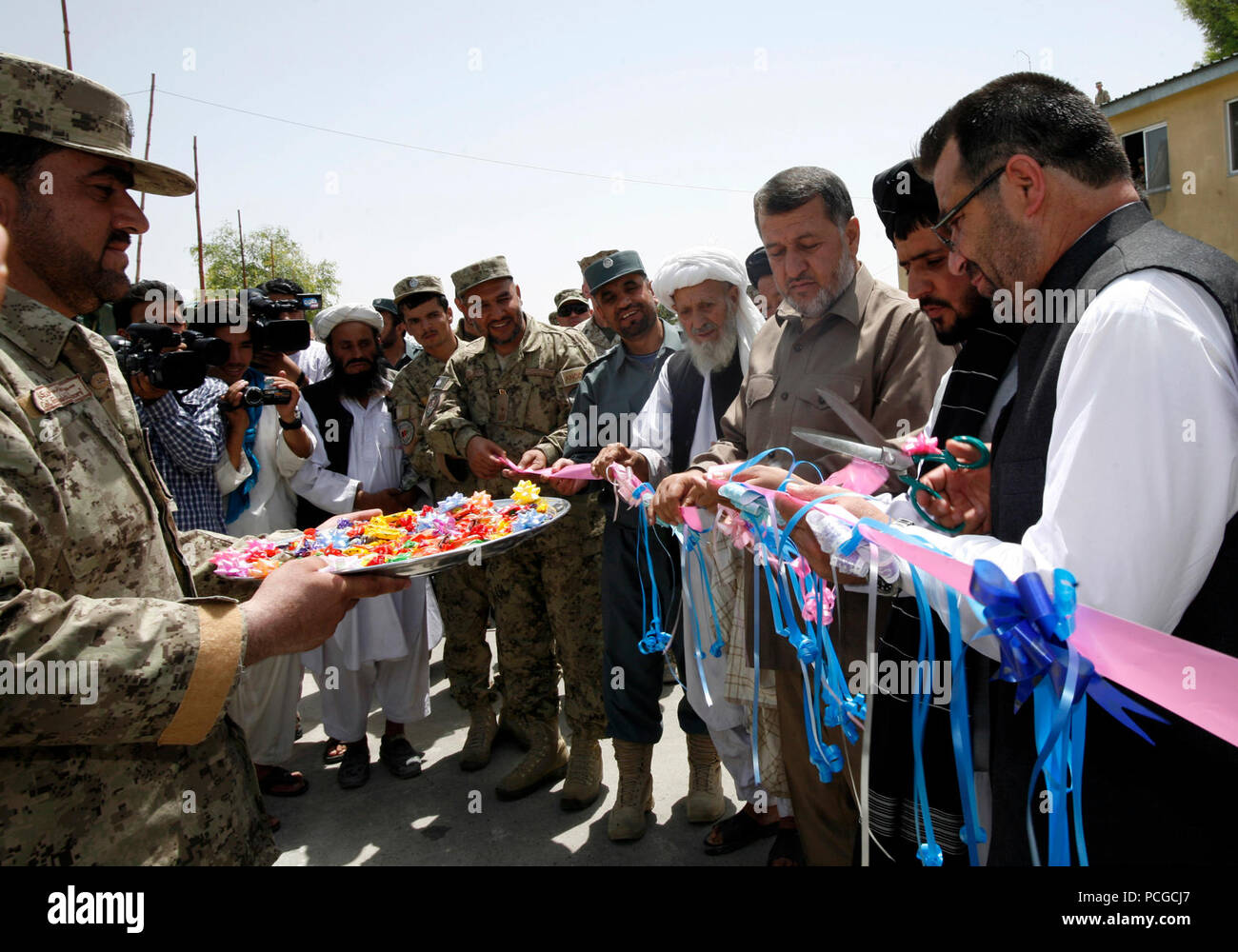 Gulab mangal hi-res stock photography and images - Alamy