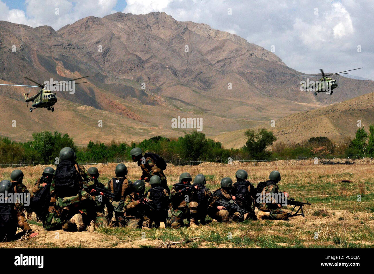 Camp morehead hi-res stock photography and images - Alamy