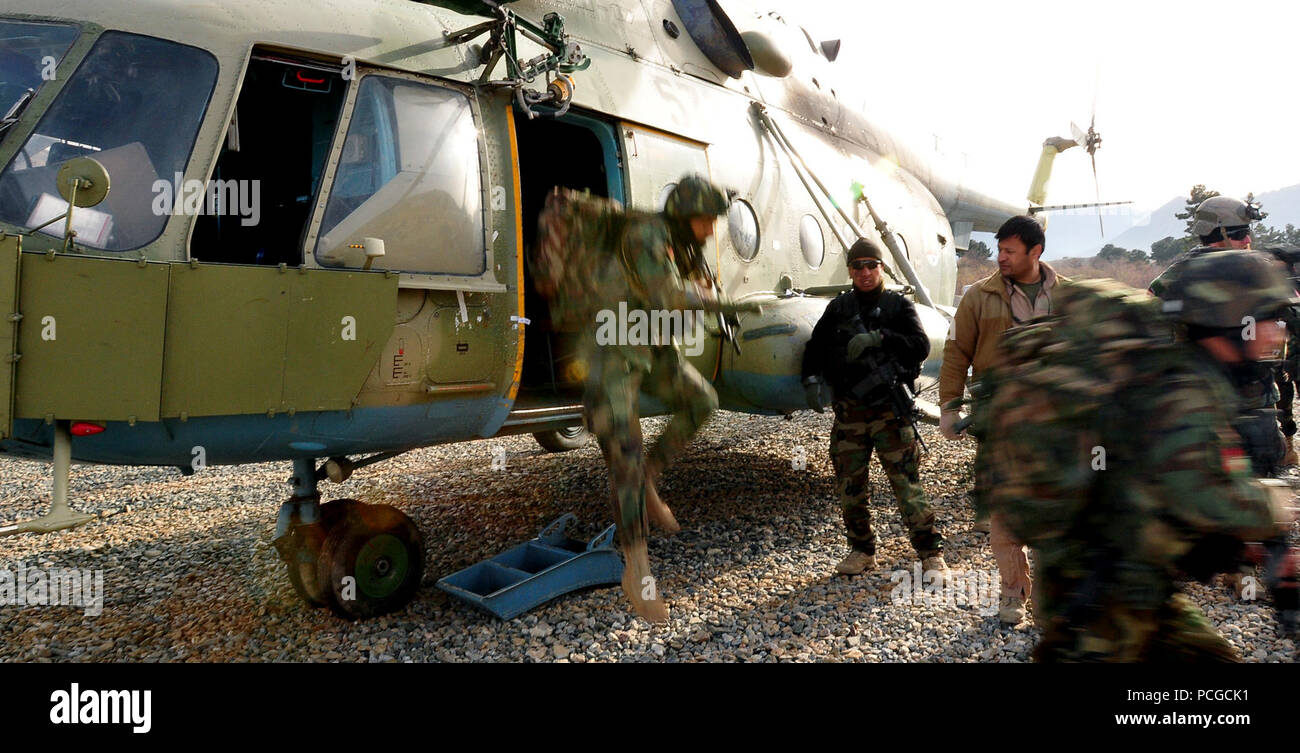 Static drills hi-res stock photography and images - Alamy