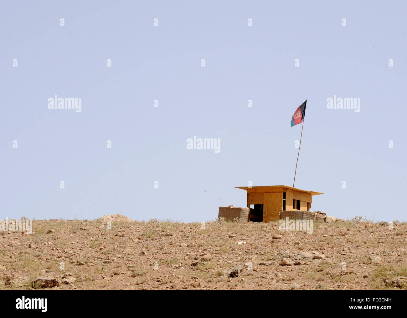 Chora district hi-res stock photography and images - Alamy