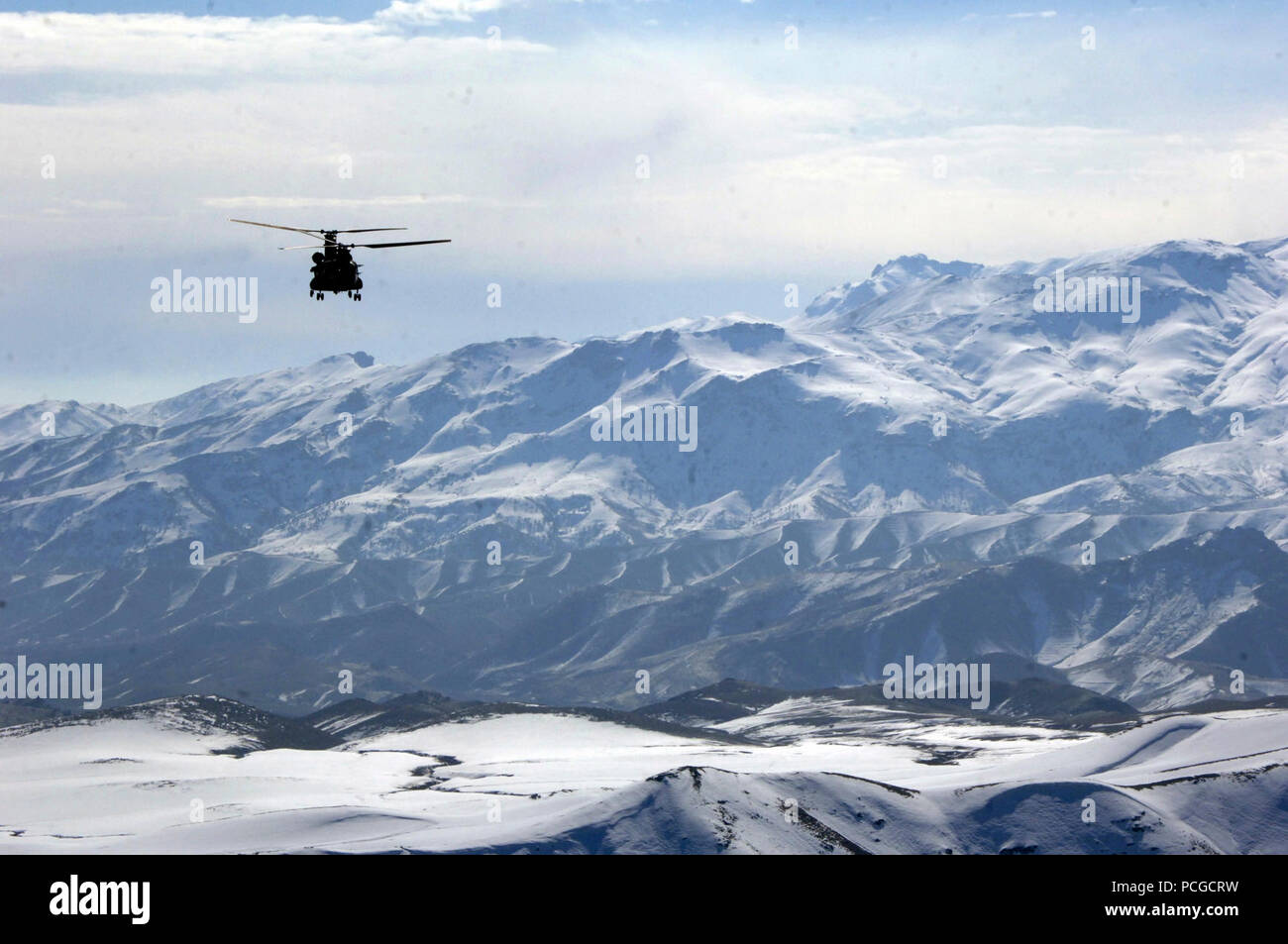 Joint helicopter force hi-res stock photography and images - Alamy
