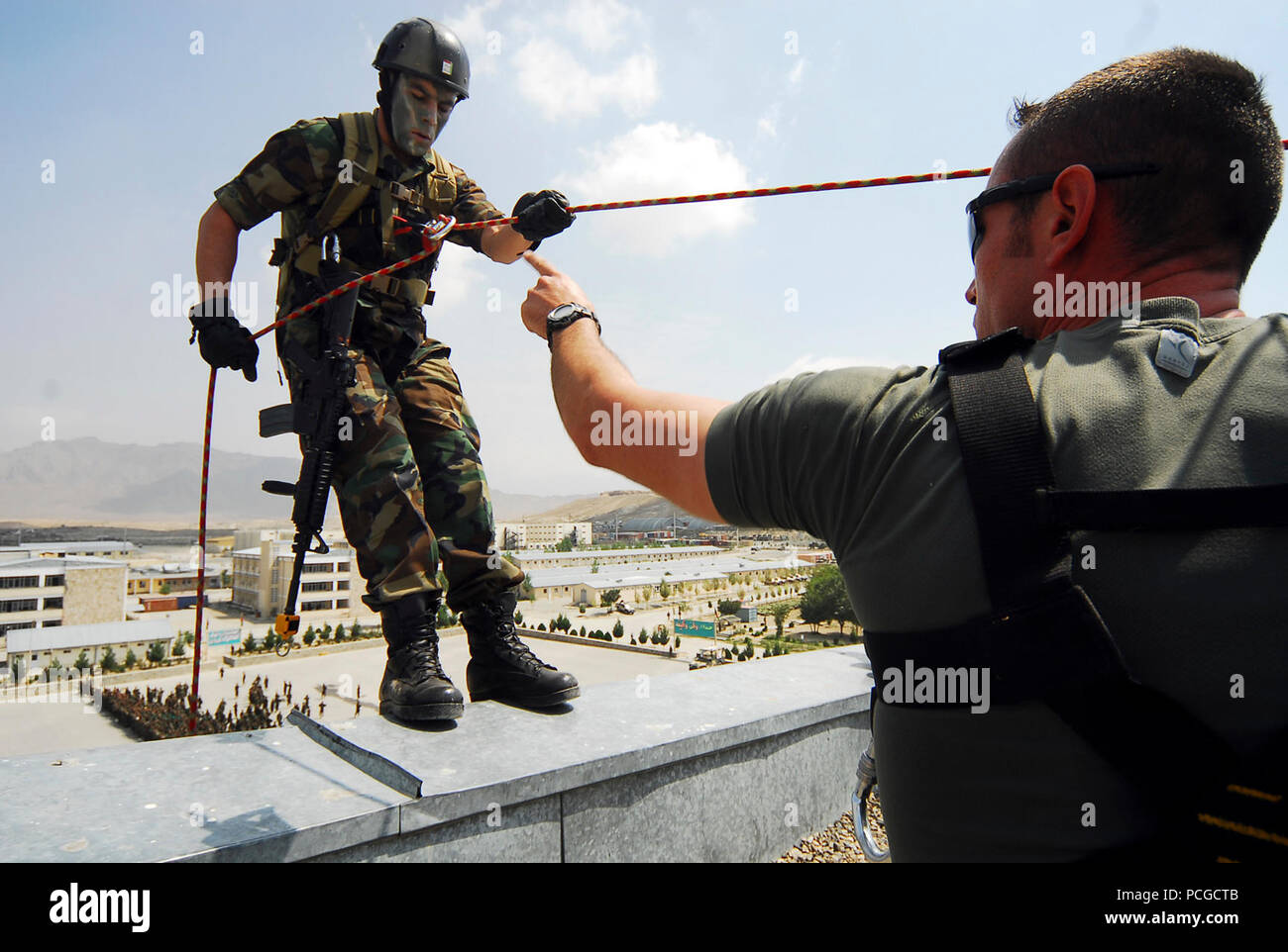 Attackers hi-res stock photography and images - Alamy