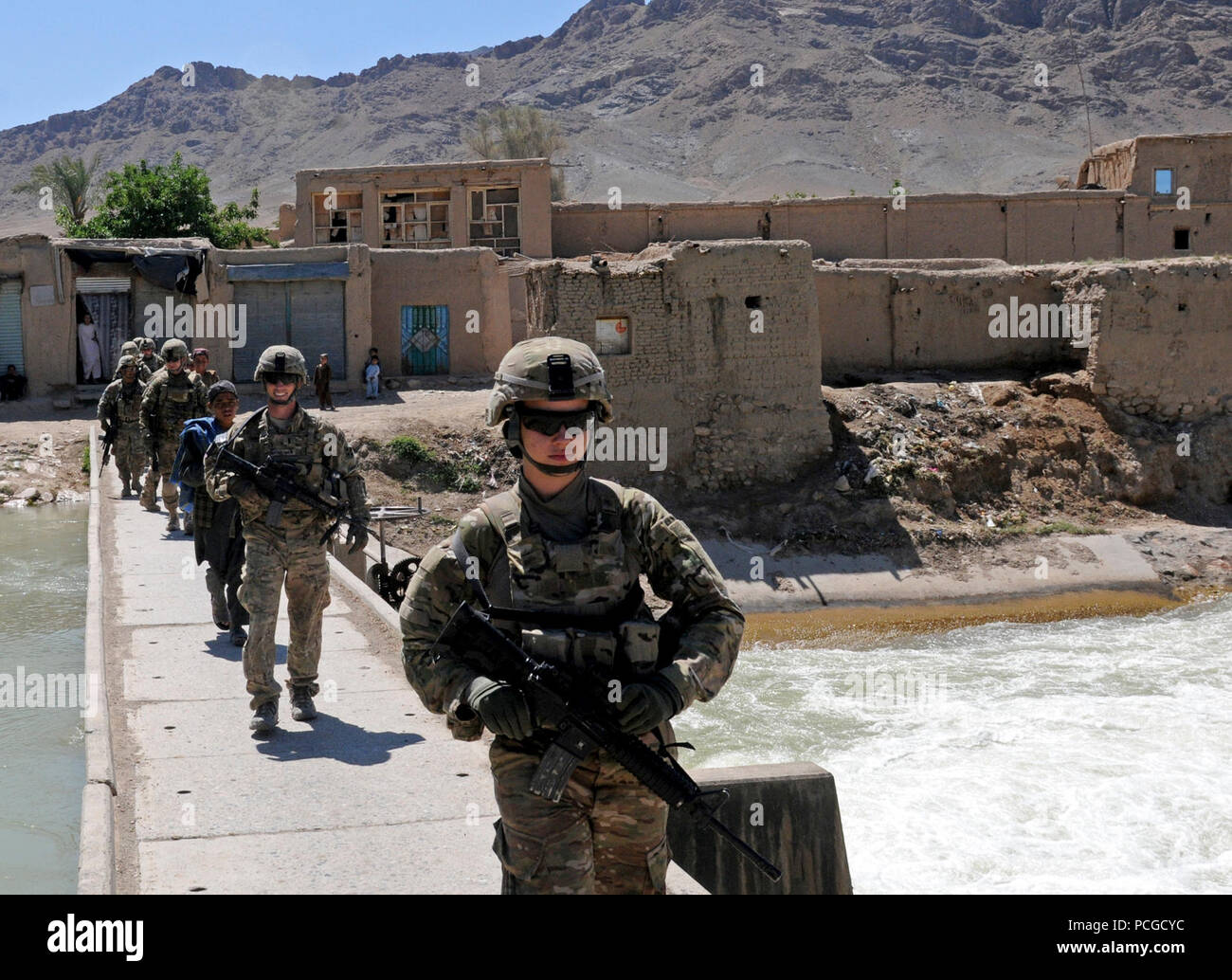 1 67th armor hi-res stock photography and images - Alamy