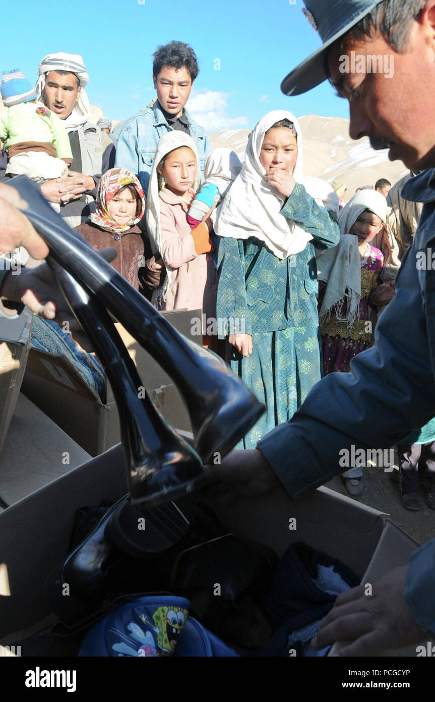 Welfare line u s hi-res stock photography and images - Alamy