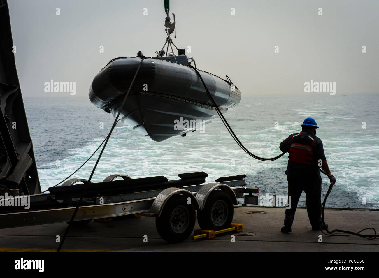 Rigid bodied hi-res stock photography and images - Alamy