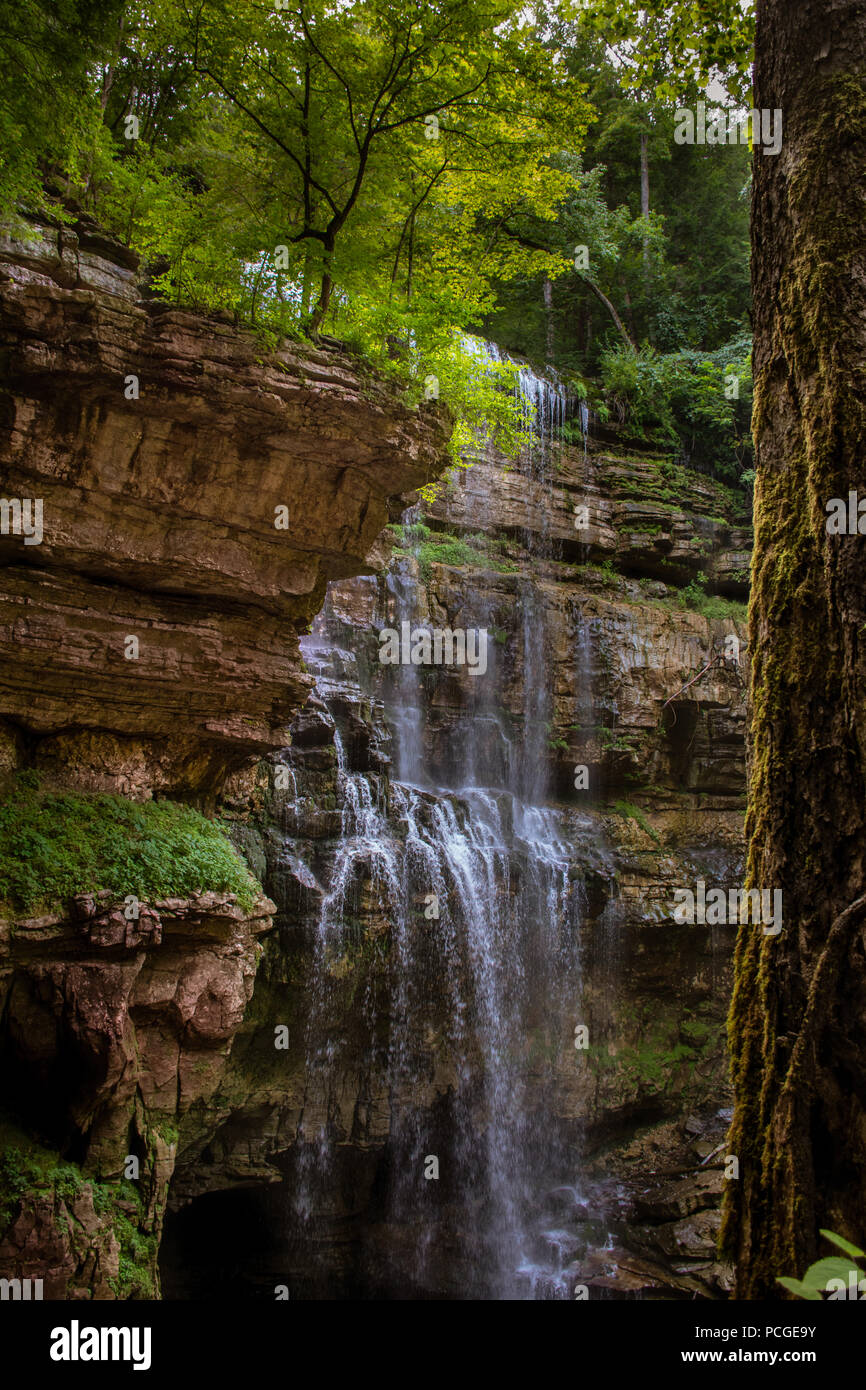 Tennessee river water hi-res stock photography and images - Alamy