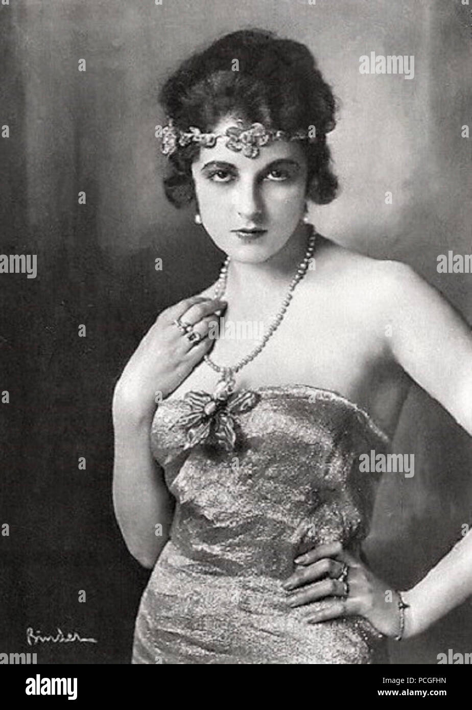 Albani collection hi-res stock photography and images - Alamy