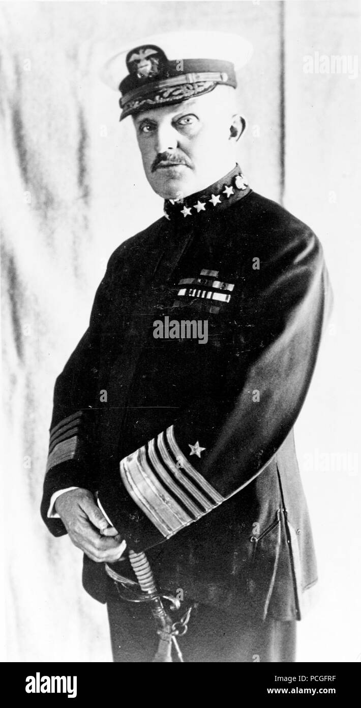 Gleaves hi-res stock photography and images - Alamy